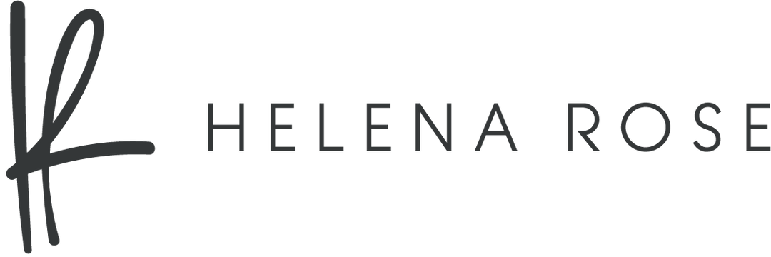 BRACELETS – helena rose jewelry