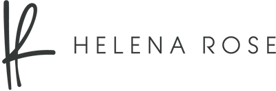 Helena Rose Jewelry – helena rose jewelry