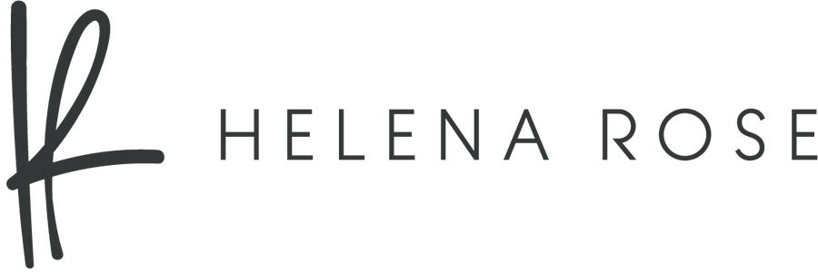 CHAINS – helena rose jewelry